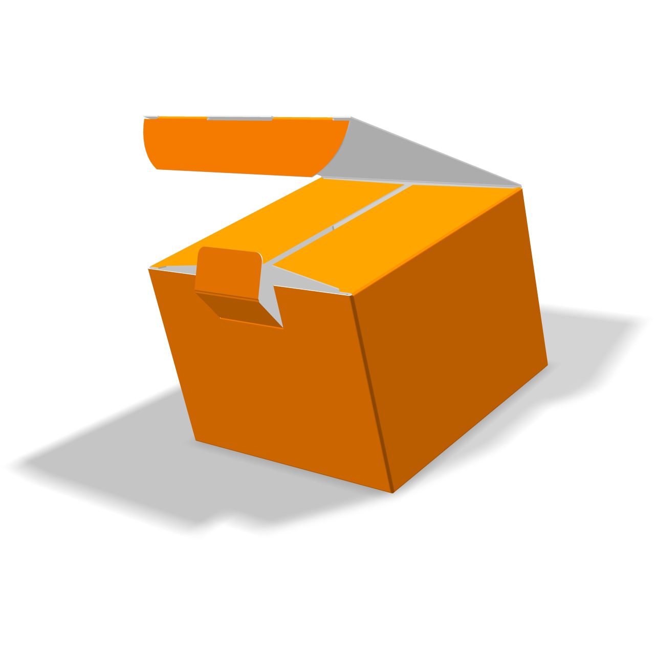 Prodotti - LITOCARTOTECNICA PIGNI